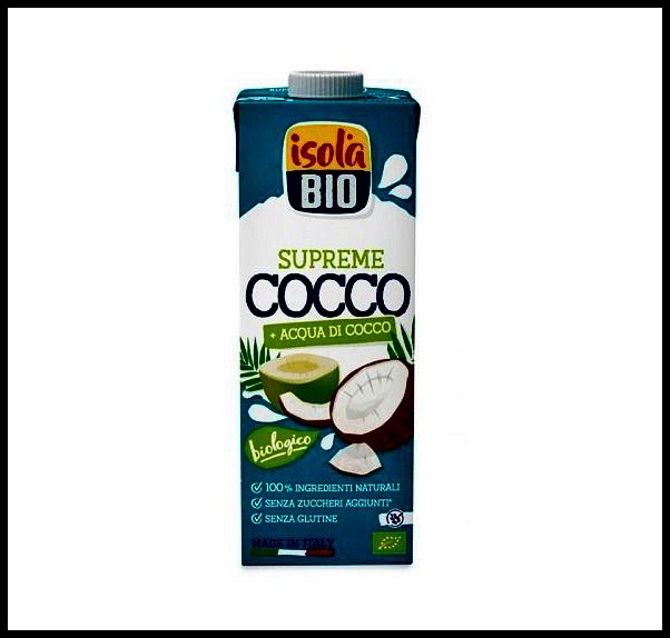 Latte vegetale: sfida tra 6 delle migliori marche al supermercato